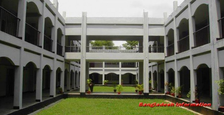 BCIC College news-and-events